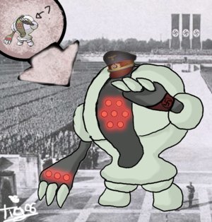 Registeel
