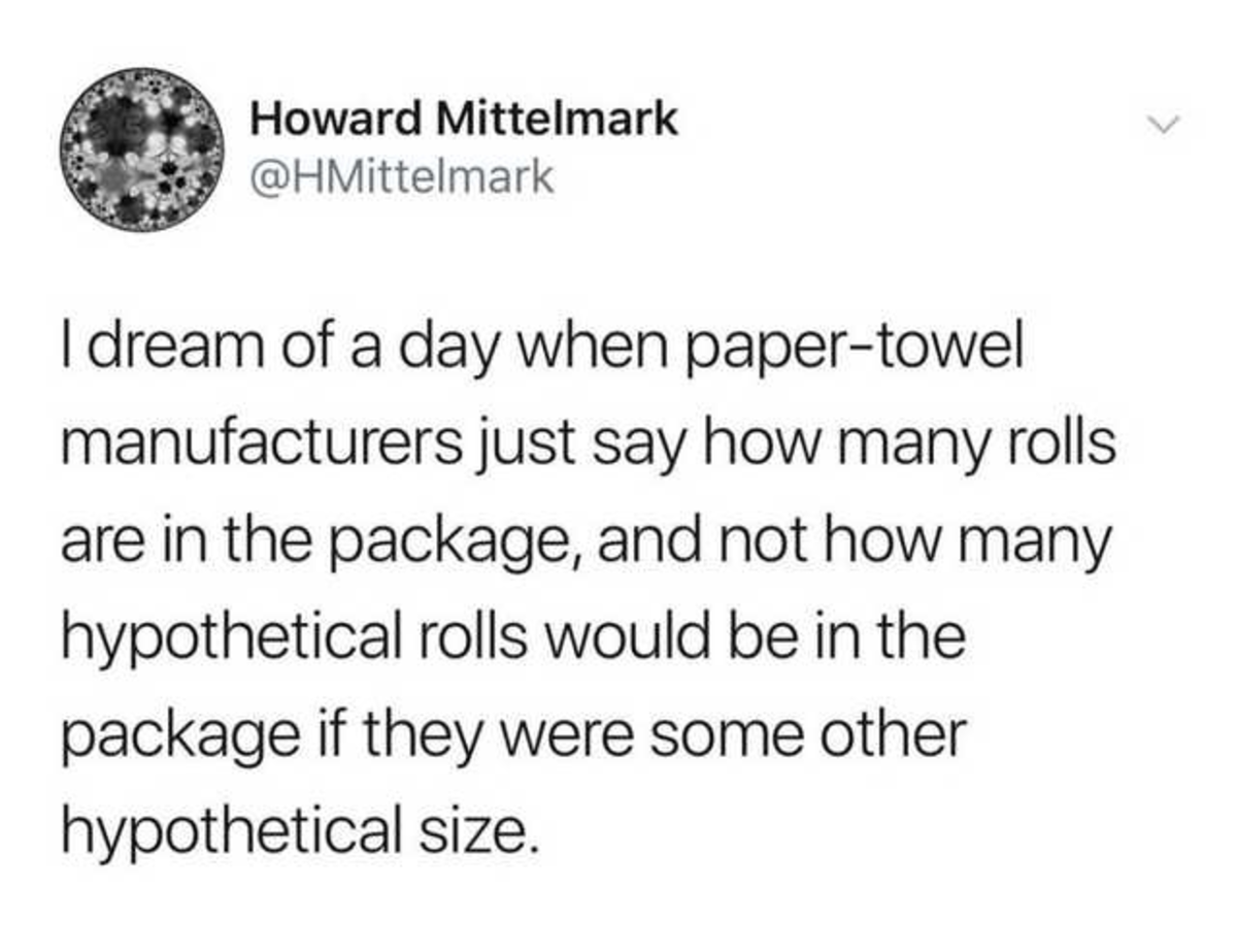 rolls