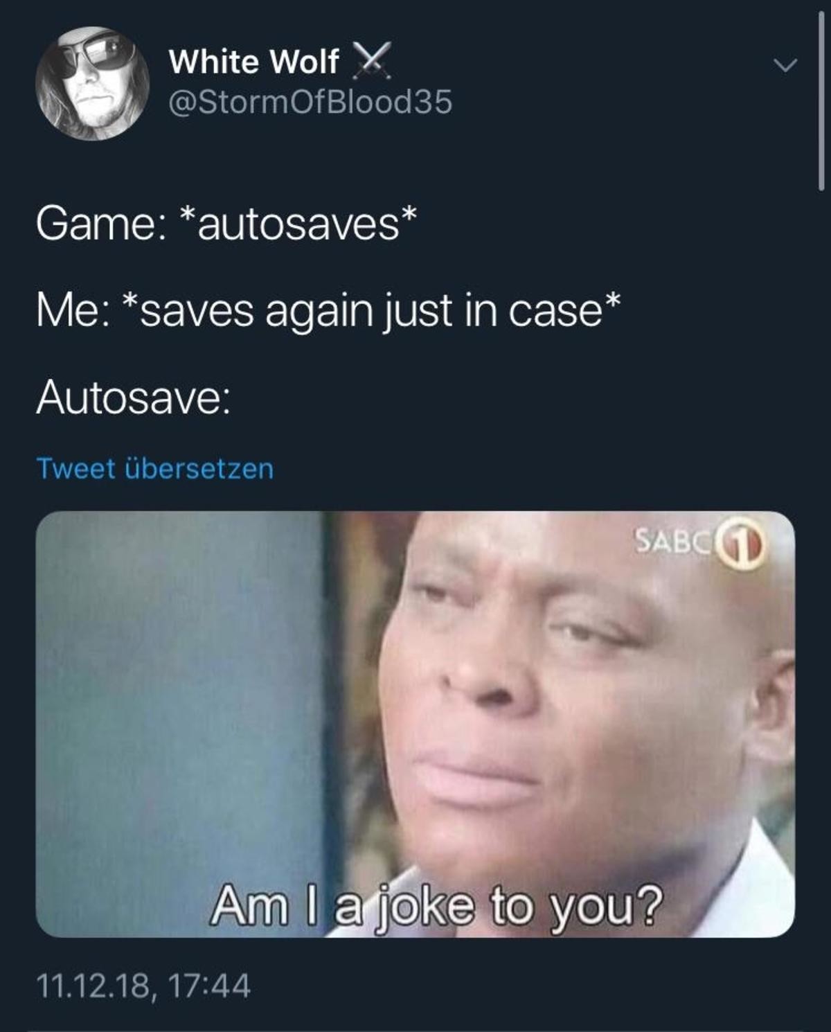 saves