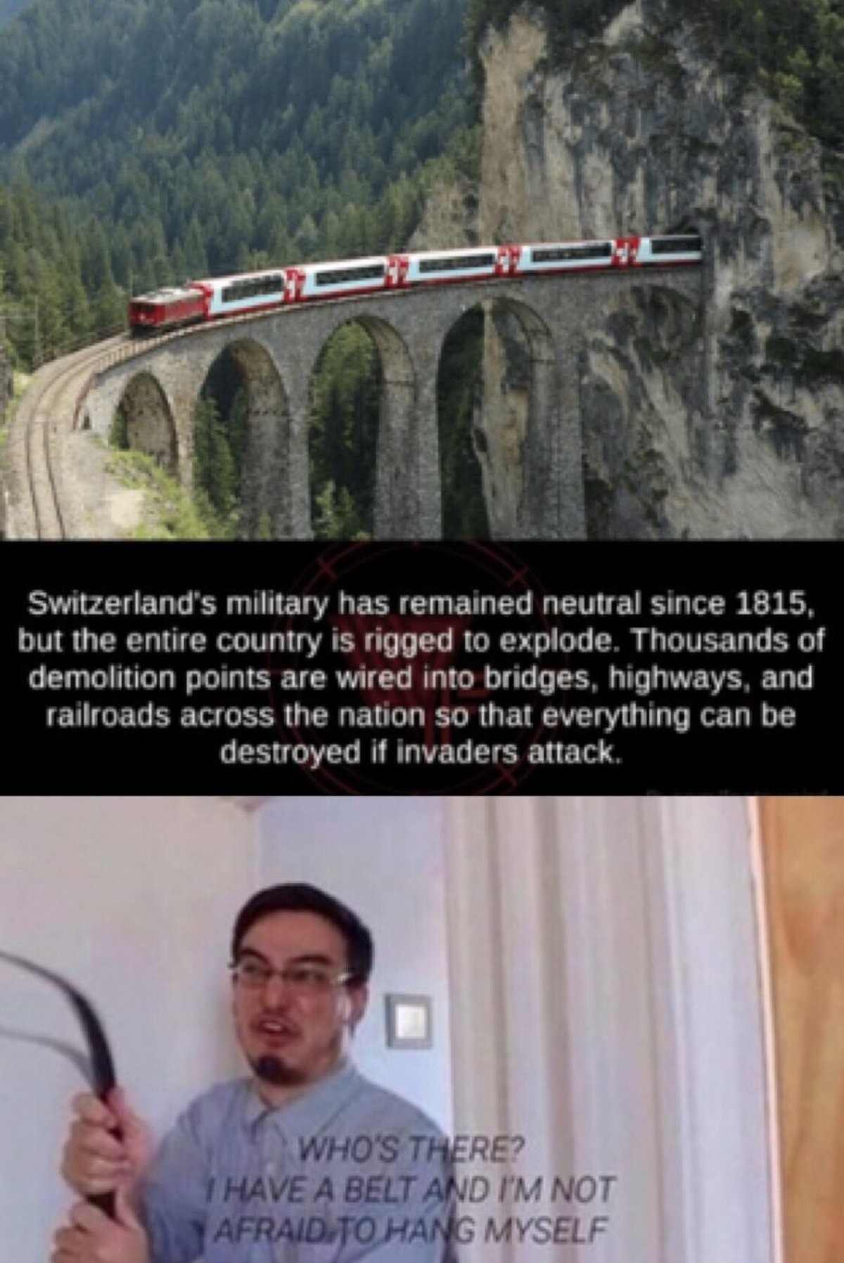 Swiss