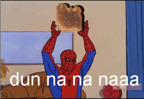 Nf