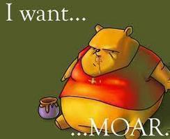 Page 1 of comments at spawngbob skwareptants