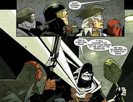 A more geared up Taskmaster is awesome. - #93091428 added by diffusion ...